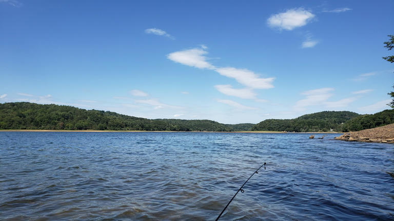 'The best thing next to Pittsburgh' is Pennsylvania's wildly underrated ...