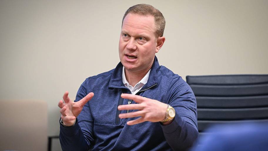 How brewers can take their game to another level this summer