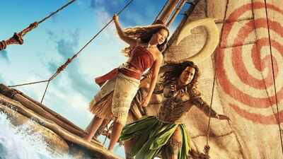Minions & monsters worldwide box office: $10M+ from just 10 markets ...