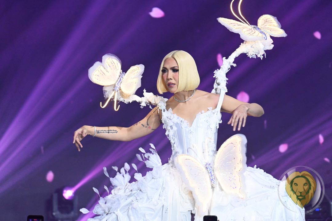 White Party Manila returns with star-studded pride celebration, donates ...