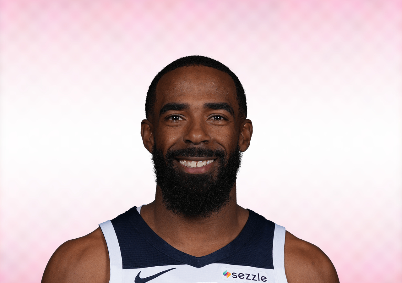 Heat targeting Tim Hardaway Jr. and Mike Conley