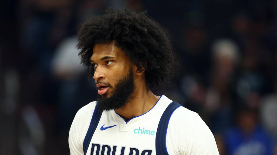 Former draft bust could be a realistic option for the Timberwolves to ...