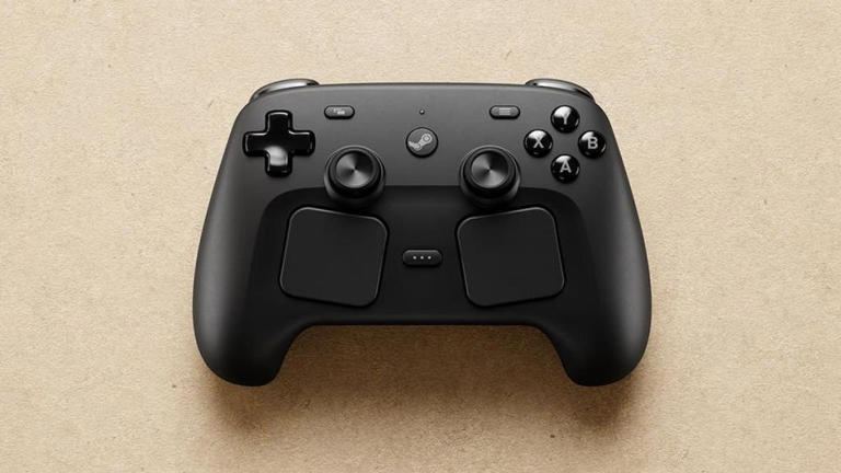 If you thought Valve’s price for the Steam Machine was ludicrous, wait ...