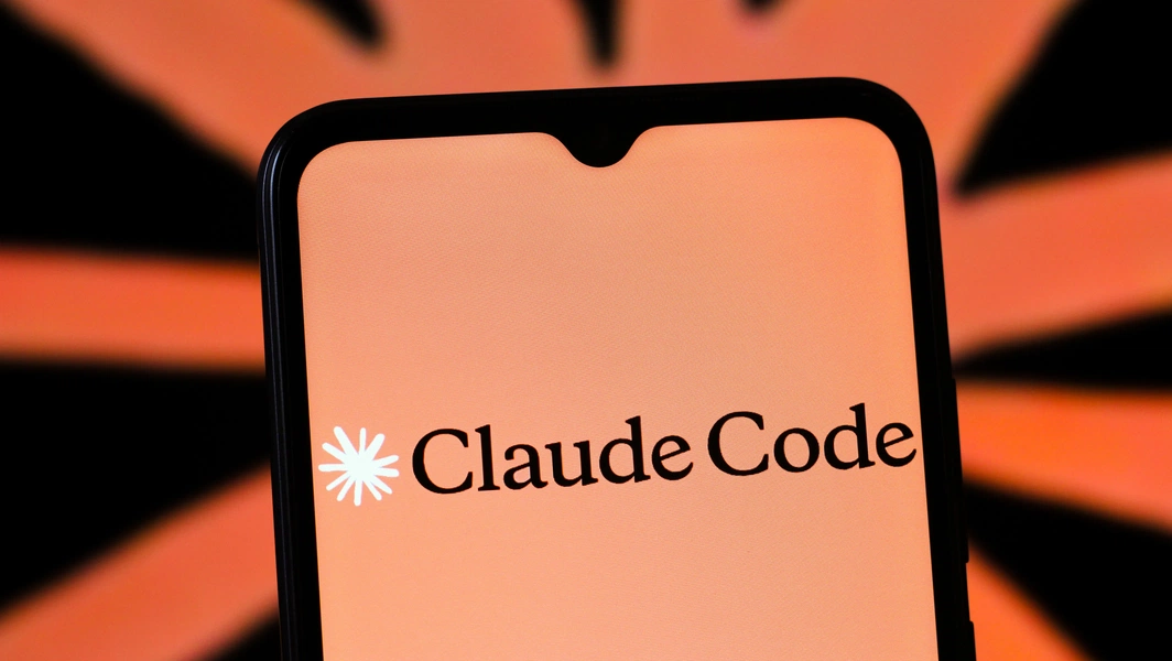 Claude Code’s versatile development capabilities