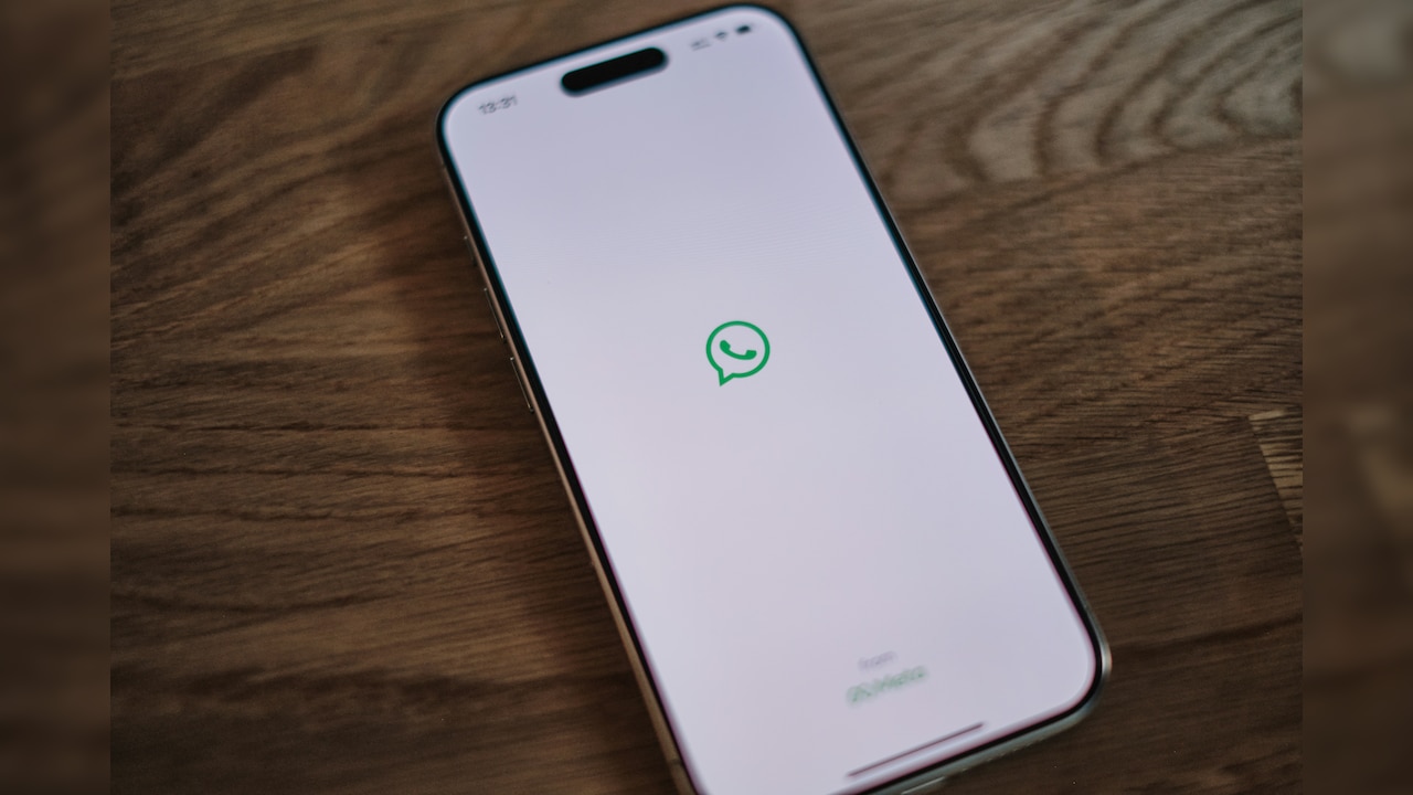 CERT-In flags large-scale malware campaign targeting WhatsApp Web ...