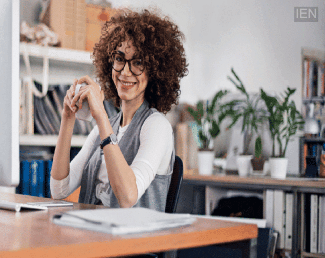 Cut your work stress in half! Check out this list of the best gadgets ...
