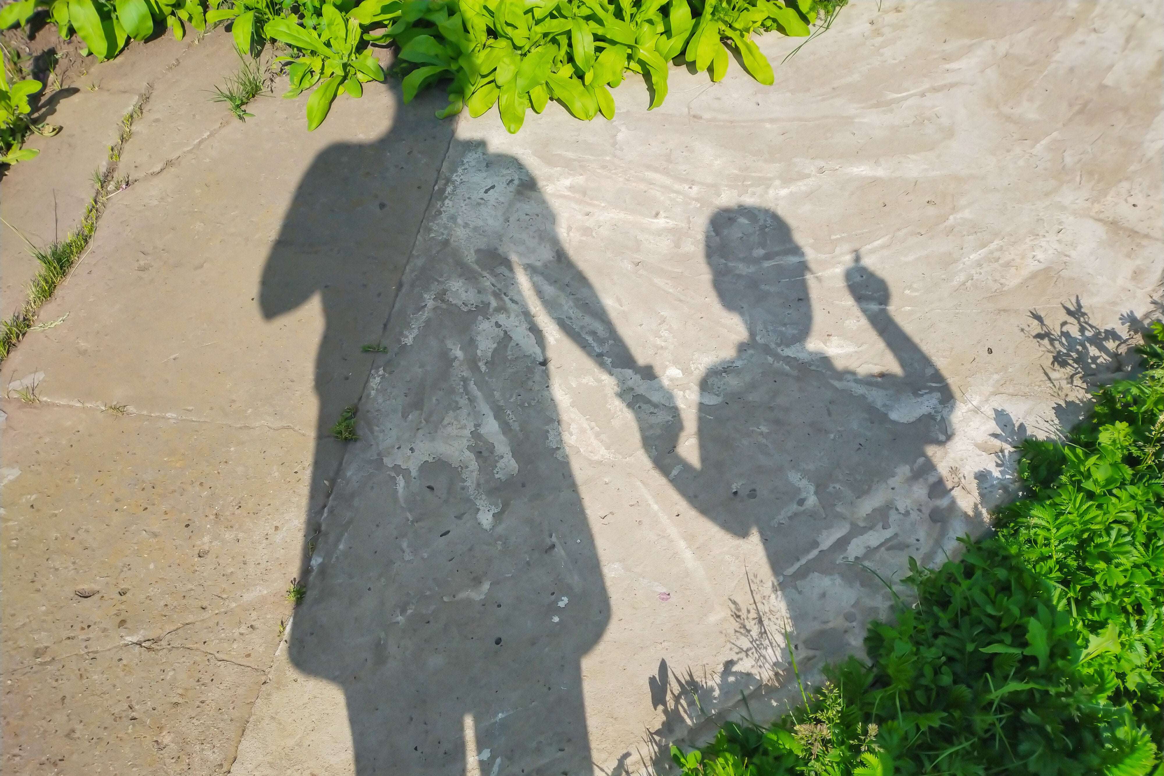 To let my son live, I had to kill the dream of having a daughter