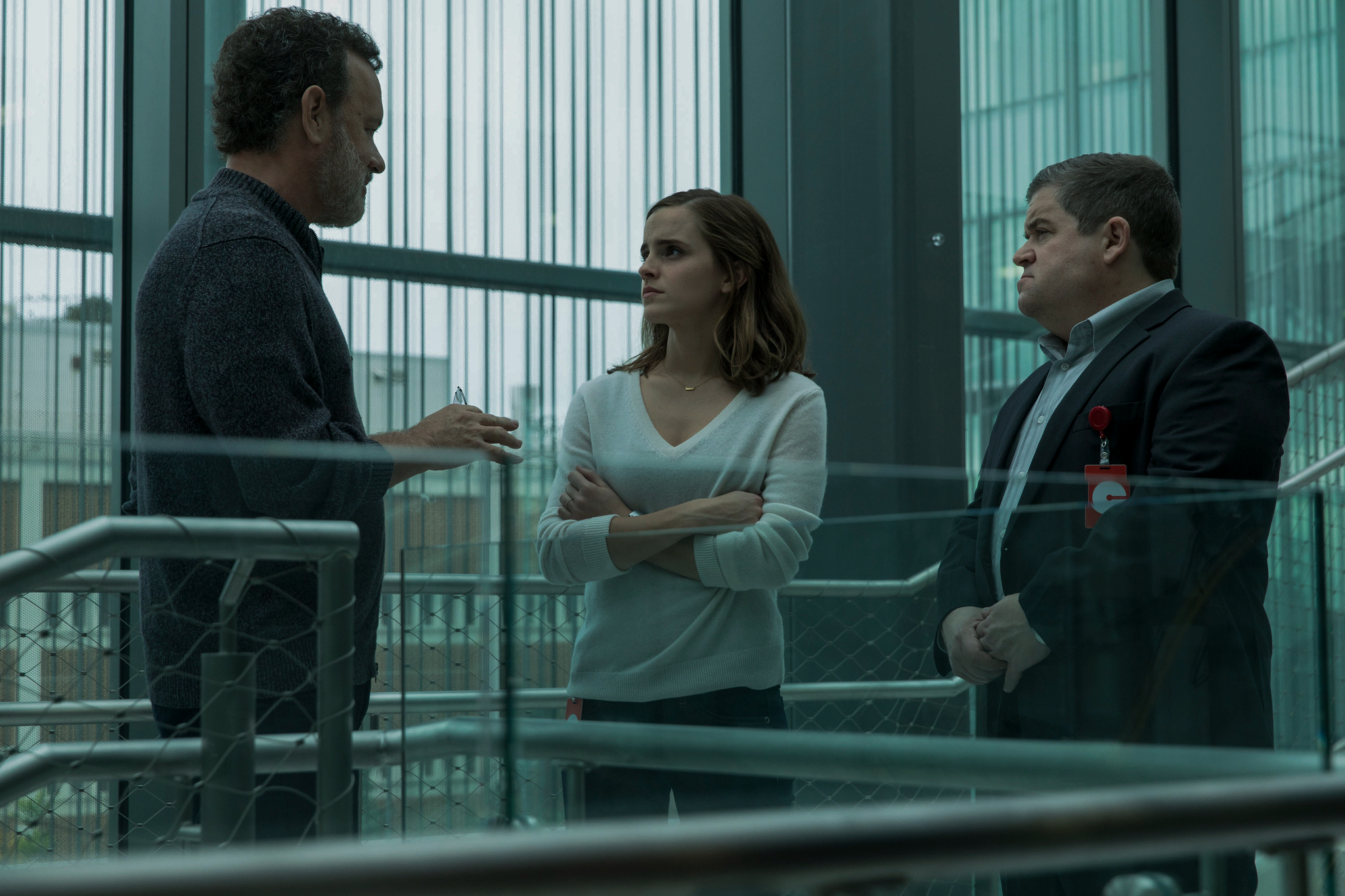 15 times good actors could not save poorly written movies