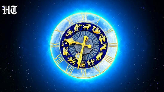 Horoscope tomorrow, June 29, 2026: What once felt out of reach may ...