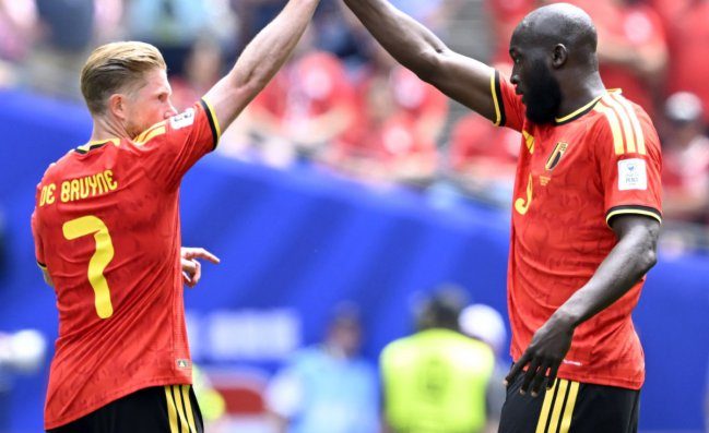 Mondiali 2026, Belgio-Senegal: orario, dove vederla in streaming e ...