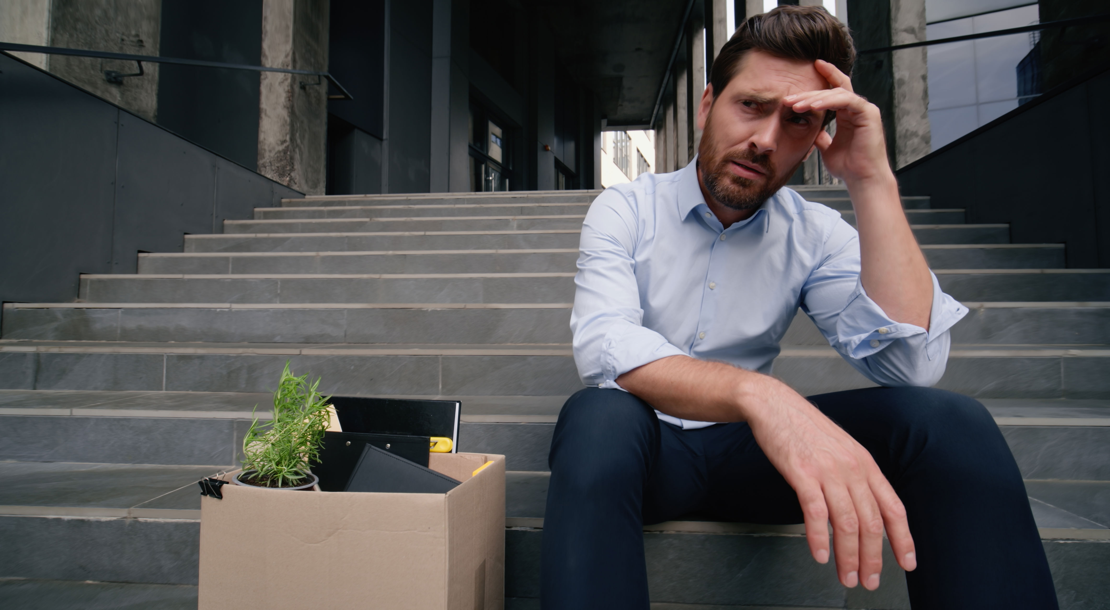 Older tech workers are retiring at 55 — but claiming Social Security at ...