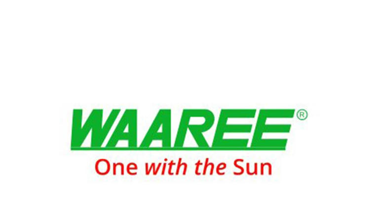 Waaree Energies: US CBP probe finds no Chinese cells in solar exports