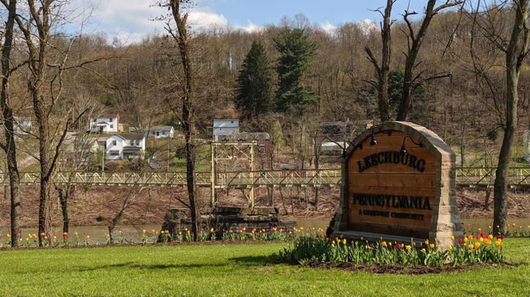 'The best thing next to Pittsburgh' is Pennsylvania's wildly underrated ...