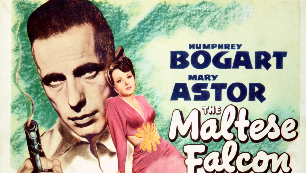 11 landmark mystery films across eras and styles