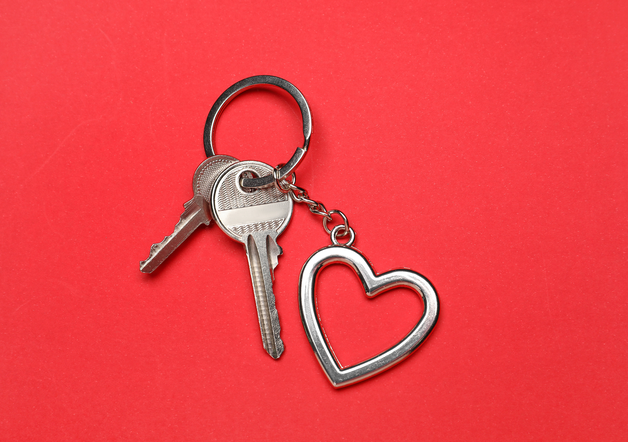 31 vintage keychains actually worth something