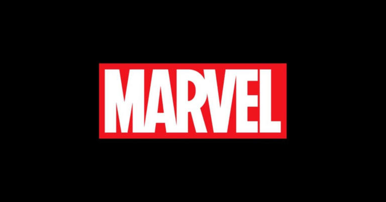 Marvel's next big series & more Disney+ releases this week