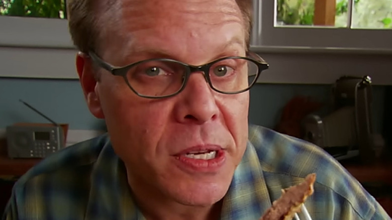13 best Food Network shows ever made, ranked
