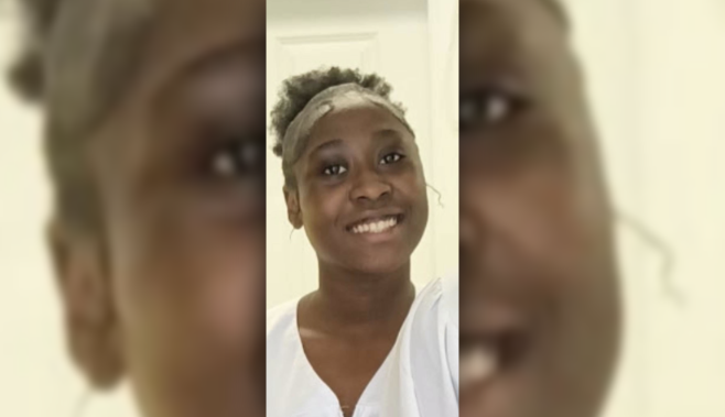 Hinesville police searching for missing 15-year-old girl