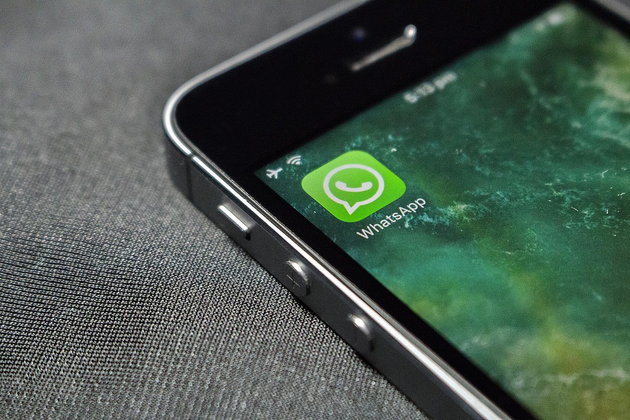 CERT-In warns against malware campaign spreading through WhatsApp Web