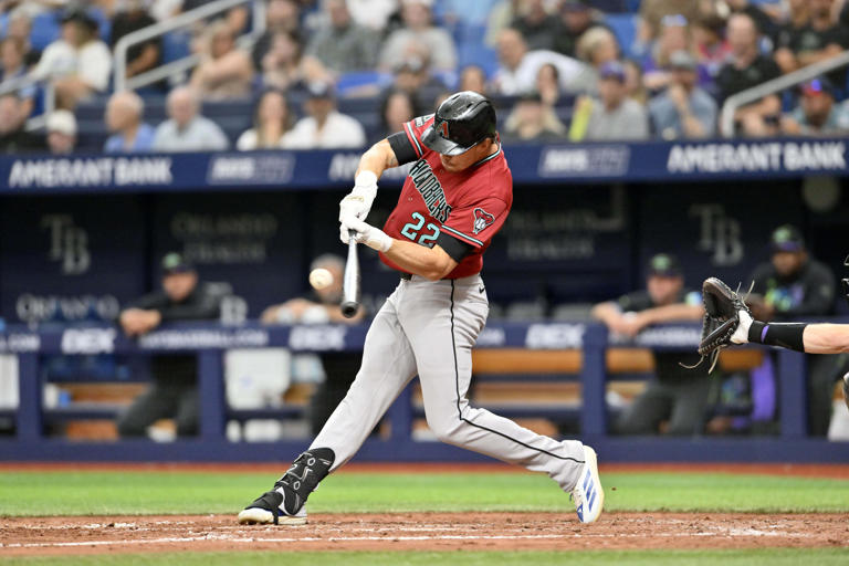 Rays broadcaster roasted Max Kepler after PED suspension