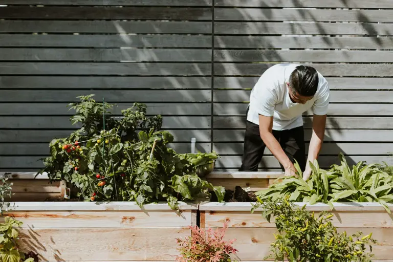 The unsung experts: Professional gardeners move toward greater recognition