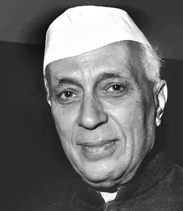 Nehru-Tara Singh pact back in focus amid Akal Takht row