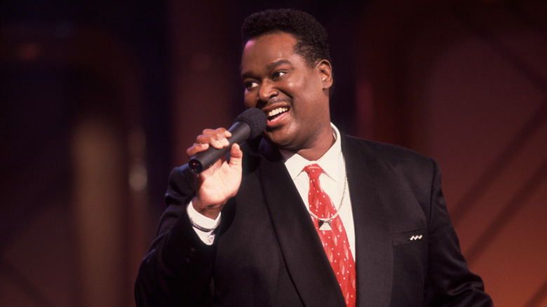 5 backup singers who finally got their long-deserved moment in the ...