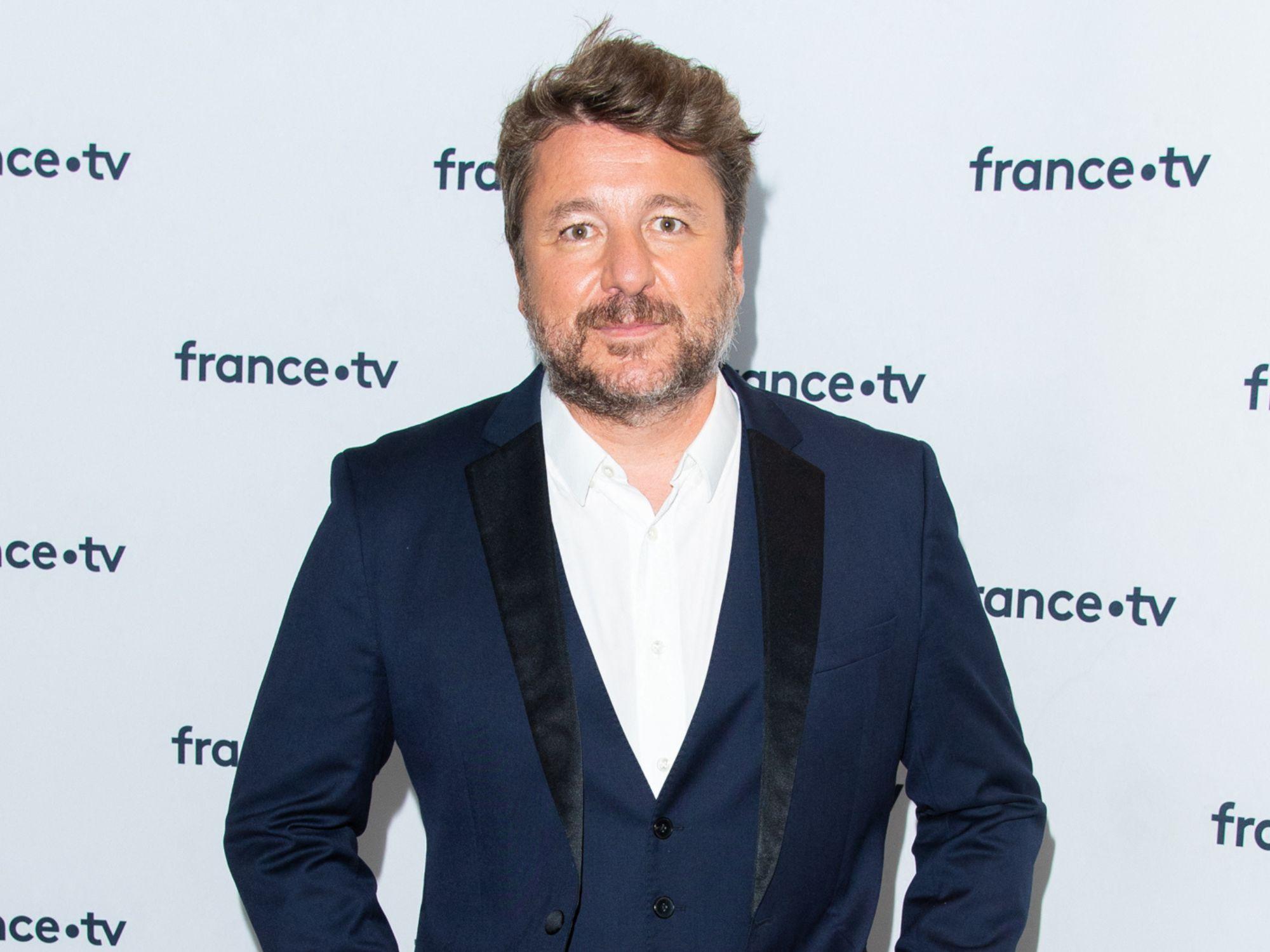 RTL en plein remue-ménage ! Après Faustine Bollaert et Éric Dussart ...