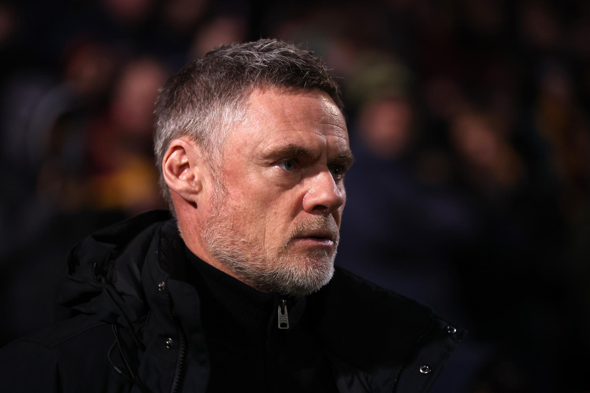 Next Scotland manager odds as ex Hearts and Hibs bosses amongst early ...