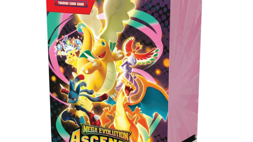 Modern alt arts & illustration rares: Smart investment strategies for 2026