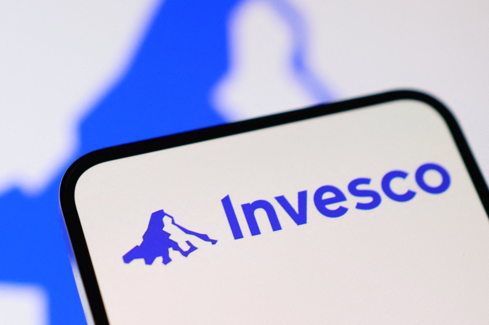 Sovereign investors with US$29 trillion pivot to energy assets, flag ...