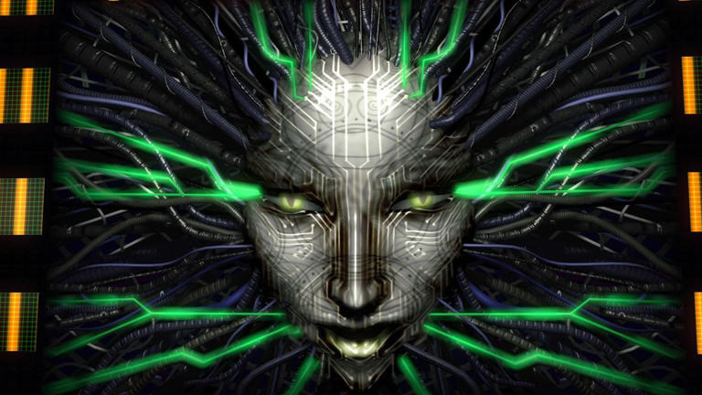 Memory prices are predicted to rise as much as 50% in Q3 and it only ...