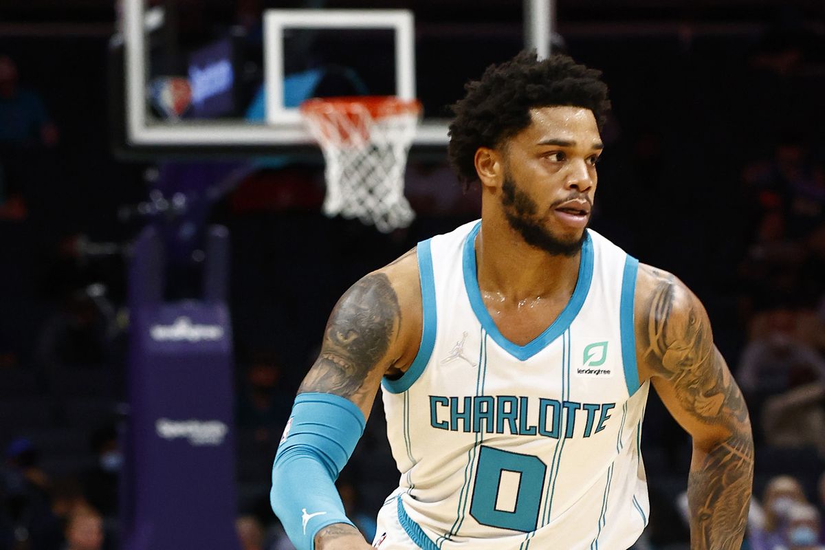 NBA trade grades: Suns land Miles Bridges in blockbuster deal with Hornets