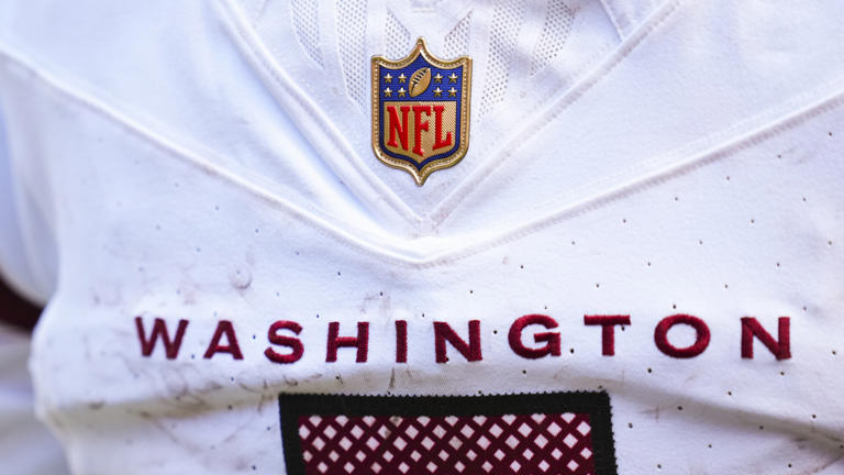 2025 awards result in gold shields for Rams teammates Matthew Stafford ...