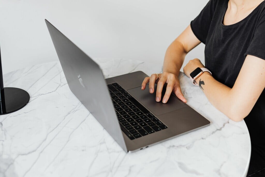 $45 gets you Microsoft Visual Studio Pro 2026 and a premium coding bundle