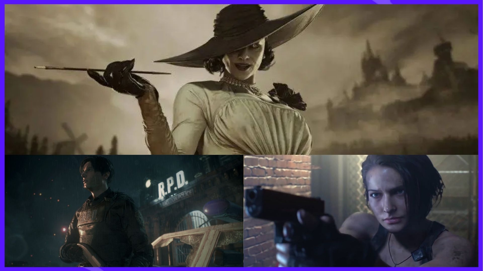 Best PC and console games you can play on your mobile – part 4