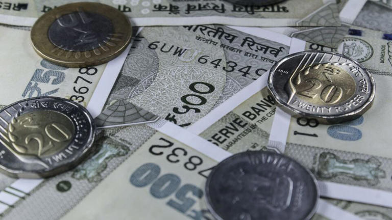 EPFO 3.0: UPI, ATM withdrawal facility rollout date, limit, will you ...