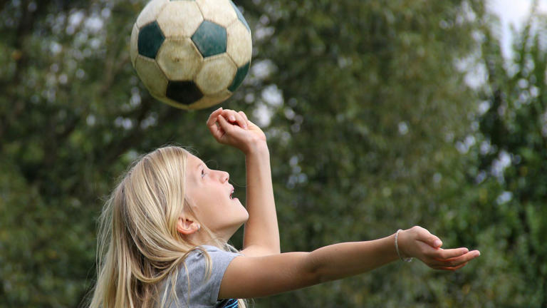 Got the tennis bug? How to play sport without paying