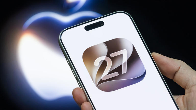 5 iOS 27 features that aren't available on Android (yet)