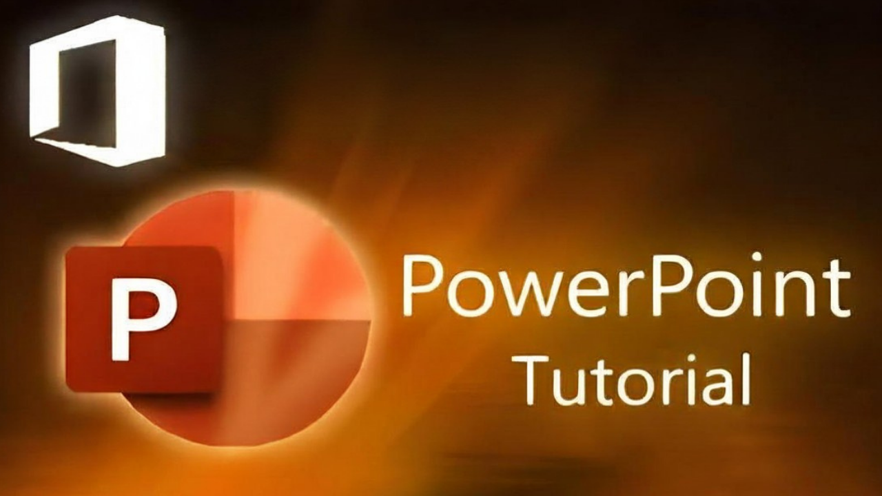 Start creating presentations in PowerPoint: Complete guide