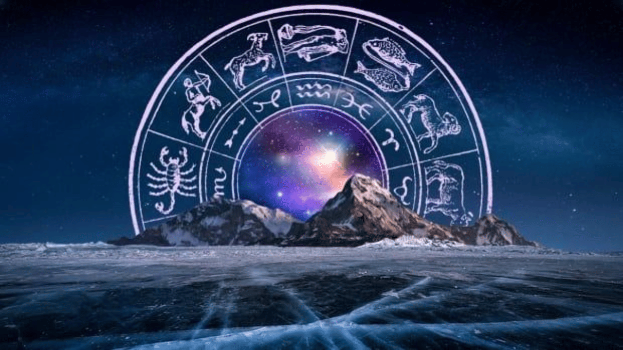 Weekly horoscope, June 29 – July 5, 2026: Mercury retrograde and Venus ...