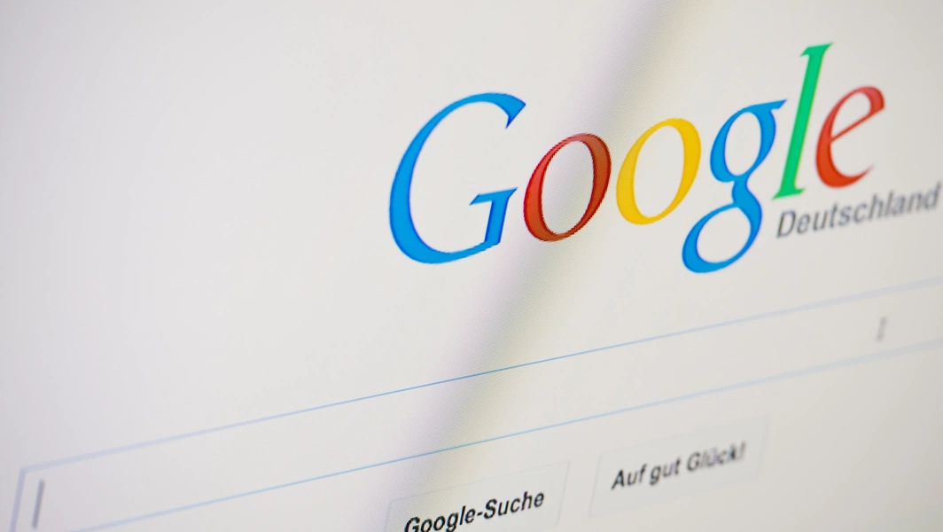 Step-by-step guide to removing personal data online
