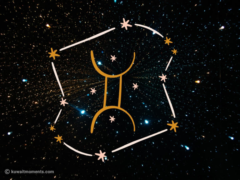 Your Gemini daily horoscope for June 29, 2026