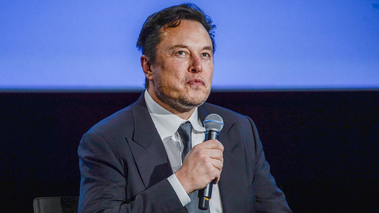 Megapod is the modular AI data center kit Tesla wants to sell — but ...