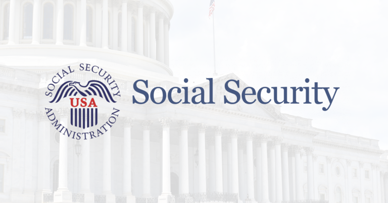 Major Social Security shift triggers Comerica Direct Express card ...
