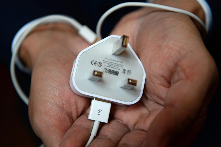 New battery breakthrough could lead to 'big leaps' in performance