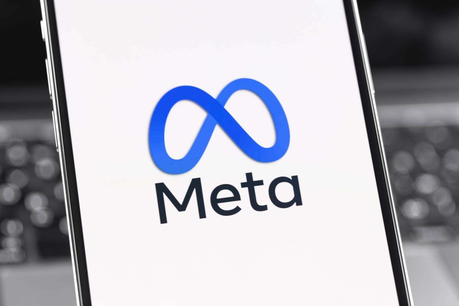 Meta Platforms just unveiled new smart glasses. What that means for ...