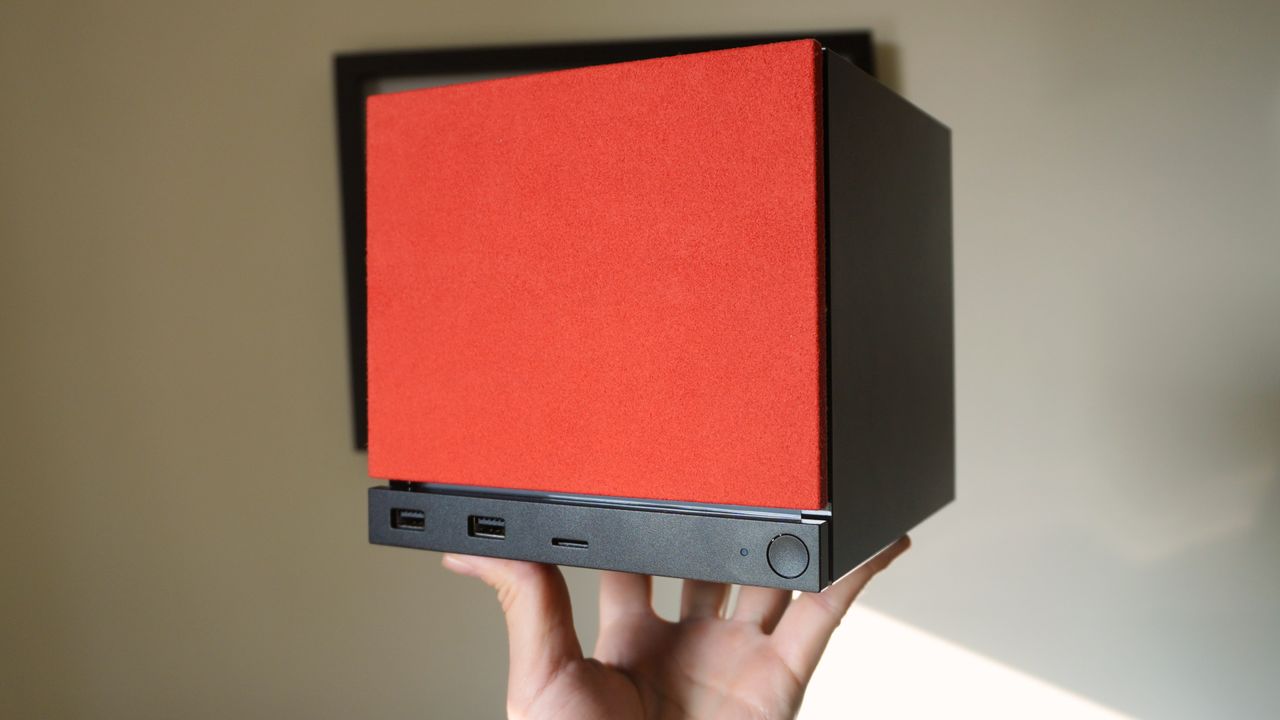 Scalpers are already flipping Steam Machine reservations for double ...