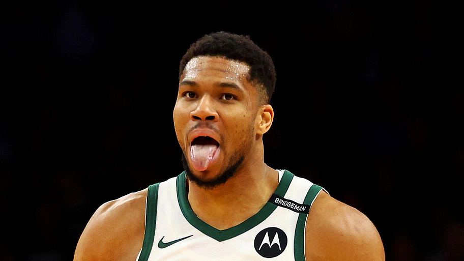Giannis trade fallout revealed Pistons' next obvious trade target