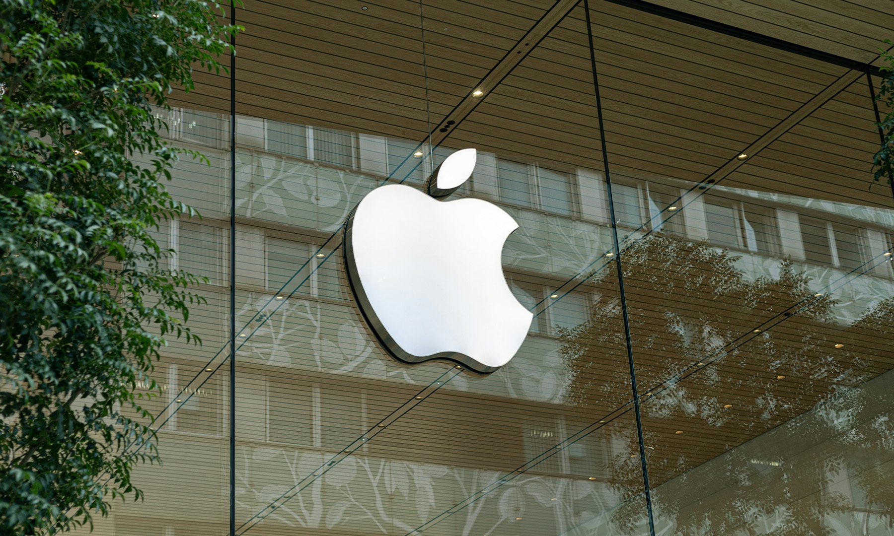 Don’t breathe easy just yet. Apple and Microsoft aren’t done with price ...